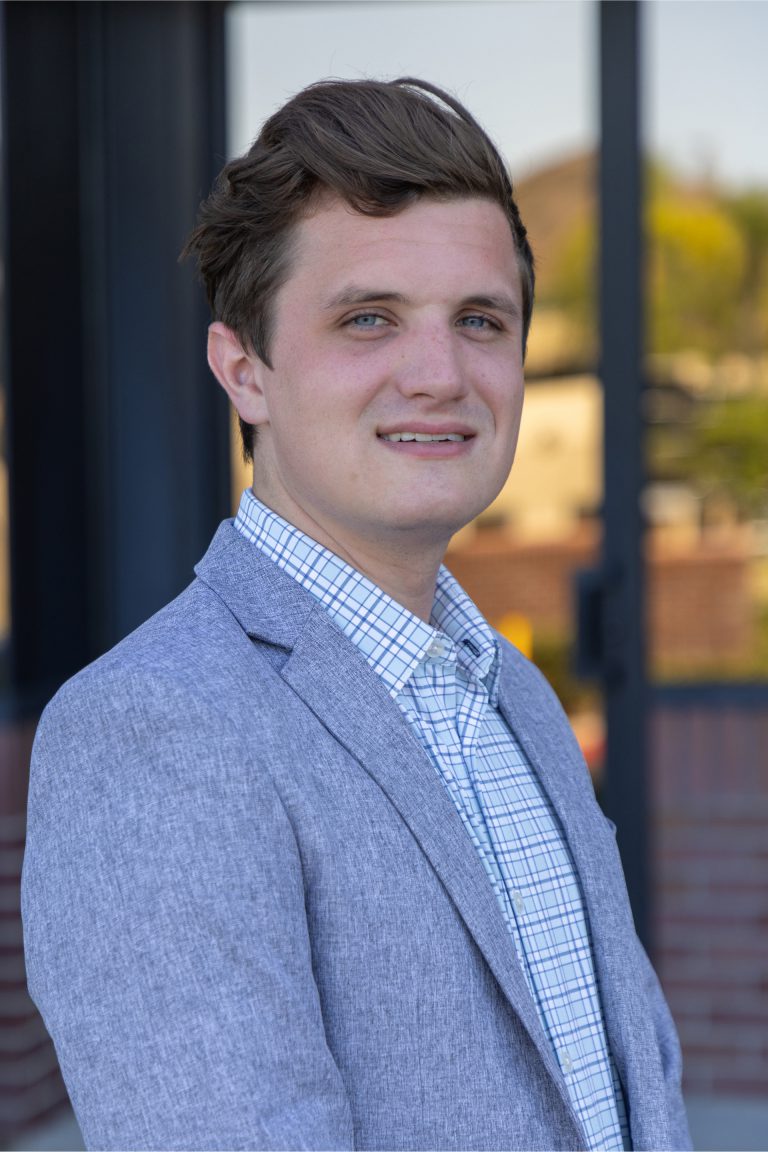 Team Members | Cypress West