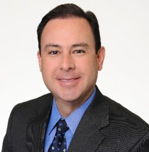 Team Members | Cypress West