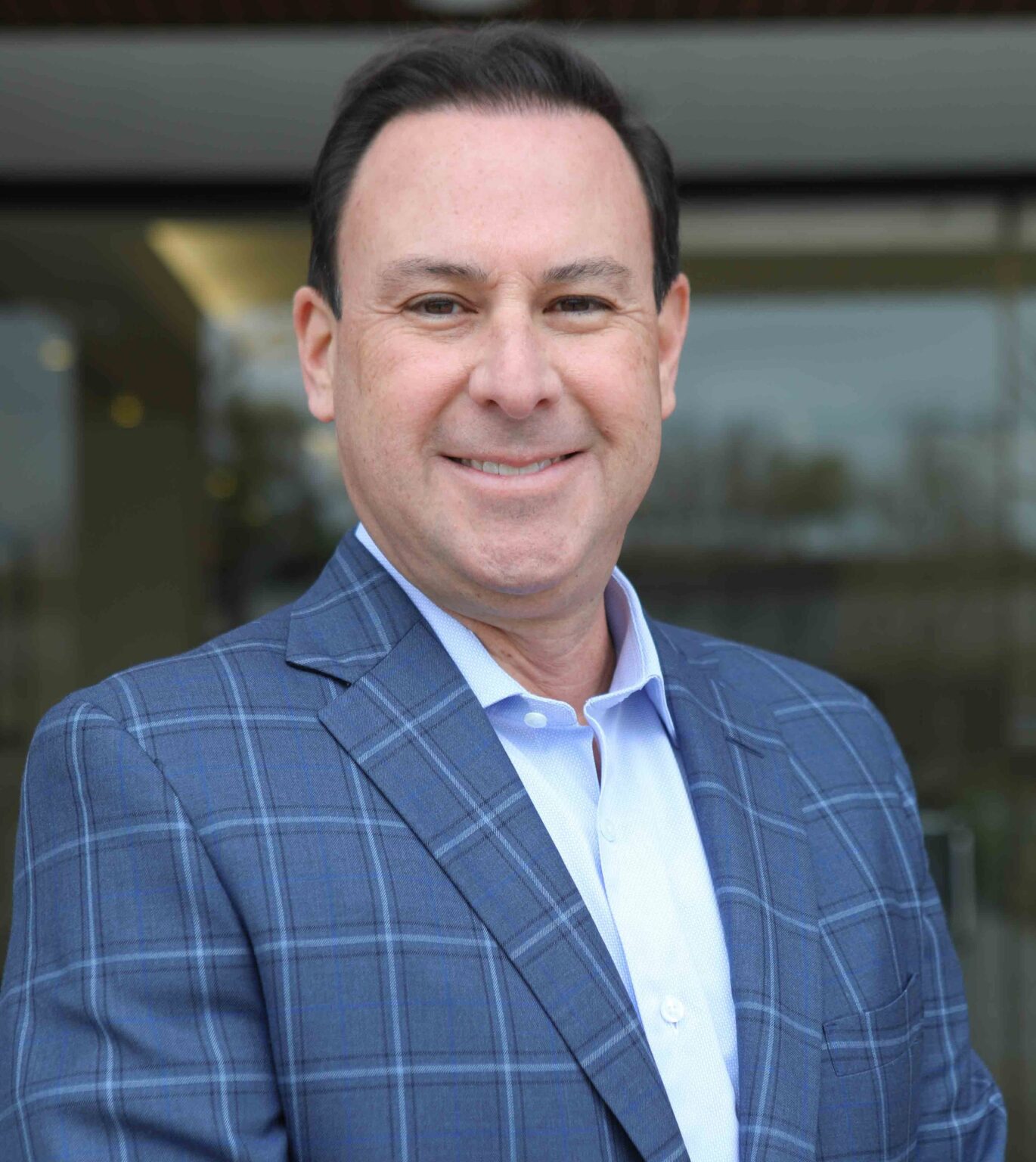 Team Members | Cypress West